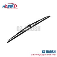 China 48cm Steel Wiper Blade for ISUZU 100P NKR SD 5971374690 for sale
