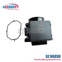 China HOSEM MD336501 Air Flow Sensor for Mitsubishi Pajero Diesel Engine 0.52kg for sale