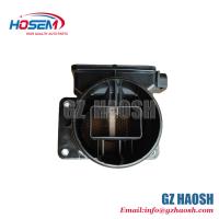 China HOSEM MD336501 Air Flow Sensor for Mitsubishi Pajero Diesel Engine 0.52kg for sale
