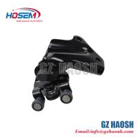 China Upper Middle Door Roller Assembly DC19-V25028BA for Ford Transit V348 OEM Standard 3 Month Warranty for sale