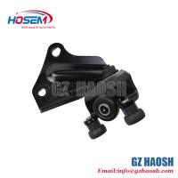 China Upper Middle Door Roller Assembly DC19-V25028BA for Ford Transit V348 OEM Standard 3 Month Warranty for sale