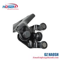China Upper Middle Door Roller Assembly DC19-V25028BA for Ford Transit V348 OEM Standard 3 Month Warranty for sale