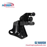 China Upper Middle Door Roller Assembly DC19-V25028BA for Ford Transit V348 OEM Standard 3 Month Warranty for sale