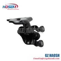 China Upper Middle Door Roller Assembly DC19-V25028BA for Ford Transit V348 OEM Standard 3 Month Warranty for sale