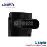 China Ford Transit V348 Reverse Parking Sensor EC19-15K859AA OEM Replacement 3 Month Warranty for sale