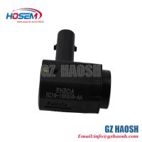 China Ford Transit V348 Reverse Parking Sensor EC19-15K859AA OEM Replacement 3 Month Warranty for sale