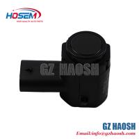 China Ford Transit V348 Reverse Parking Sensor EC19-15K859AA OEM Replacement 3 Month Warranty for sale