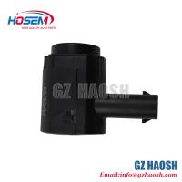 China Ford Transit V348 Reverse Parking Sensor EC19-15K859AA OEM Replacement 3 Month Warranty for sale