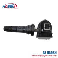 China EV6T-1A180-CE Tire Pressure Sensor for Ford Everest U375 3-Month Warranty OEM Replacement for sale