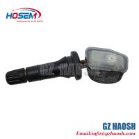 China EV6T-1A180-CE Tire Pressure Sensor for Ford Everest U375 3-Month Warranty OEM Replacement for sale