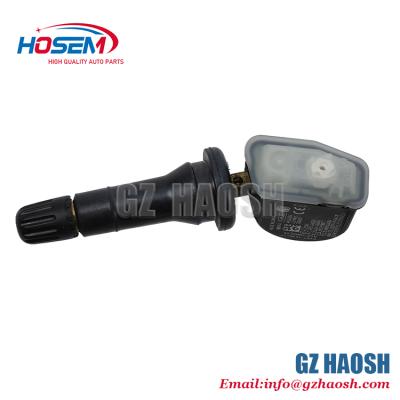 China EV6T-1A180-CE Tire Pressure Sensor for Ford Everest U375 3-Month Warranty OEM Replacement for sale