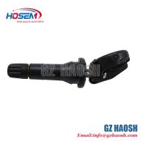 China EV6T-1A180-CE Tire Pressure Sensor for Ford Everest U375 3-Month Warranty OEM Replacement for sale
