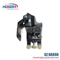 China OEM Replacement Roller Assembly for Middle Door Ford V362 Compatible with Customized Service and New Condition for sale