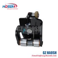 China OEM Replacement Roller Assembly for Middle Door Ford V362 Compatible with Customized Service and New Condition for sale