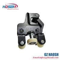 China OEM Replacement Roller Assembly for Middle Door Ford V362 Compatible with Customized Service and New Condition for sale