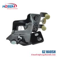 China OEM Replacement Roller Assembly for Middle Door Ford V362 Compatible with Customized Service and New Condition for sale