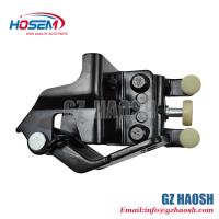China OEM Replacement Roller Assembly for Middle Door Ford V362 Compatible with Customized Service and New Condition for sale