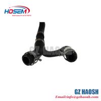 China Outlet Water Hose for Oil Cooler with Rear Heating HC19-6B850-AB for Ford Transit V348 4D22G5 G6 for sale