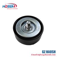China KC1-19A216-AA Accessory Alternator Pulley for Ford QS N520 3 Month Warranty for sale