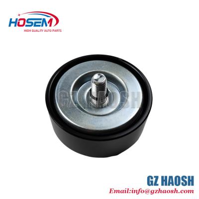 China KC1-19A216-AA Accessory Alternator Pulley for Ford QS N520 3 Month Warranty for sale