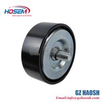China KC1-19A216-AA Accessory Alternator Pulley for Ford QS N520 3 Month Warranty for sale