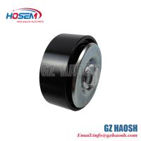China KC1-19A216-AA Accessory Alternator Pulley for Ford QS N520 3 Month Warranty for sale