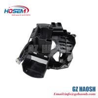 China Lighting Combination Switch MC19-13335-AC for Ford Transit V34820 12V OEM Replacement for sale