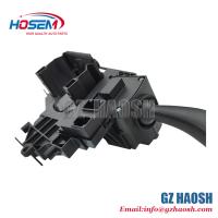 China Lighting Combination Switch MC19-13335-AC for Ford Transit V34820 12V OEM Replacement for sale