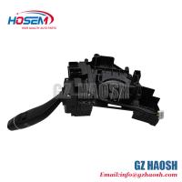 China Fan Belt 7PK2920 P2W9-6C301-AA DC1Q-6C301CA for Ford Transit V348 2.2 for sale