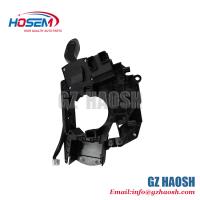 China Fan Belt 7PK2920 P2W9-6C301-AA DC1Q-6C301CA for Ford Transit V348 2.2 for sale