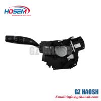 China Fan Belt 7PK2920 P2W9-6C301-AA DC1Q-6C301CA for Ford Transit V348 2.2 for sale
