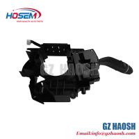 China Fan Belt 7PK2920 P2W9-6C301-AA DC1Q-6C301CA for Ford Transit V348 2.2 for sale