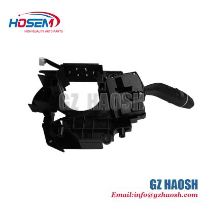 China Fan Belt 7PK2920 P2W9-6C301-AA DC1Q-6C301CA for Ford Transit V348 2.2 for sale