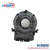 China Airbag Clock Spring P3N9 14A664 BA for Ford Transit V348 OEM Replacement for sale