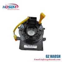 China Airbag Clock Spring P3N9 14A664 BA for Ford Transit V348 OEM Replacement for sale