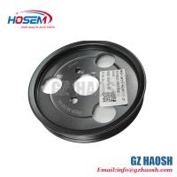 China Power Steering Pump Pulley PK29 - 3A733 - AA Suitable For Ford V362C for sale
