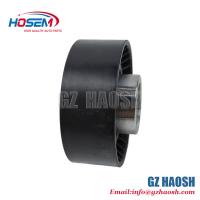China Fan Belt Pulley Idler C PK29-19A216-BA Generator Side for Ford V362 12V for sale