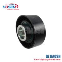 China Fan Belt Pulley Idler C PK29-19A216-BA Generator Side for Ford V362 12V for sale