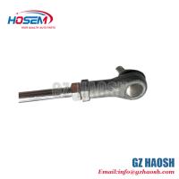 China Isuzu Gear Shift Cable L3390 1-33671124-1 1336711241 for 6BD1 6BG1 Engines for sale