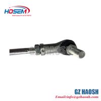China Isuzu Gear Shift Cable L3390 1-33671124-1 1336711241 for 6BD1 6BG1 Engines for sale