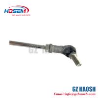 China Isuzu Gear Shift Cable L3390 1-33671124-1 1336711241 for 6BD1 6BG1 Engines for sale