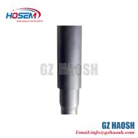 China Front Shock Absorber 8-97253617-0 for Isuzu NPR 4HK1 Engine OEM Replacement for sale