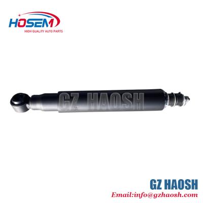 China Front Shock Absorber 8-97253617-0 for Isuzu NPR 4HK1 Engine OEM Replacement for sale