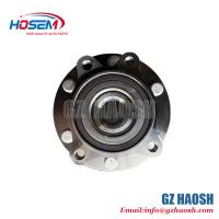 China Front Wheel Bearing Assembly C8983951940-0 for Isuzu DMAX21 4x4 OEM Replacement for sale