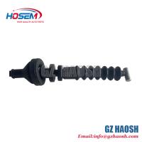 China Accelerator Cable MK600069 L1300 for Mitsubishi Fuso MTSB PS125 CANTER for sale