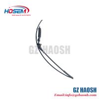 China Accelerator Cable MK601813 L2620 for Mitsubishi Fuso CANTER MTSB PS125 T125 for sale