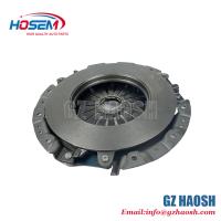China Clutch Pressure Plate 275mm 8-97944507-2 for Isuzu DMAX 4JJ1T OEM Replacement for sale
