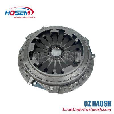 China Clutch Pressure Plate 275mm 8-97944507-2 for Isuzu DMAX 4JJ1T OEM Replacement for sale