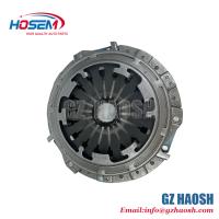 China Clutch Pressure Plate 275mm 8-97944507-2 for Isuzu DMAX 4JJ1T OEM Replacement for sale