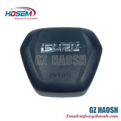 China Auto Parts Driver Side Airbag C8974715872 for Isuzu DMAX21 OEM Standard for sale